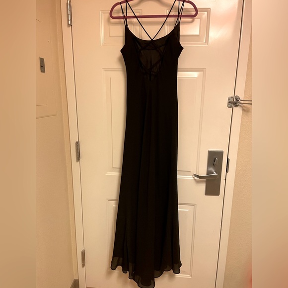 Night Way Collections | Dresses | Vintage Y2k Night Way Collections ...